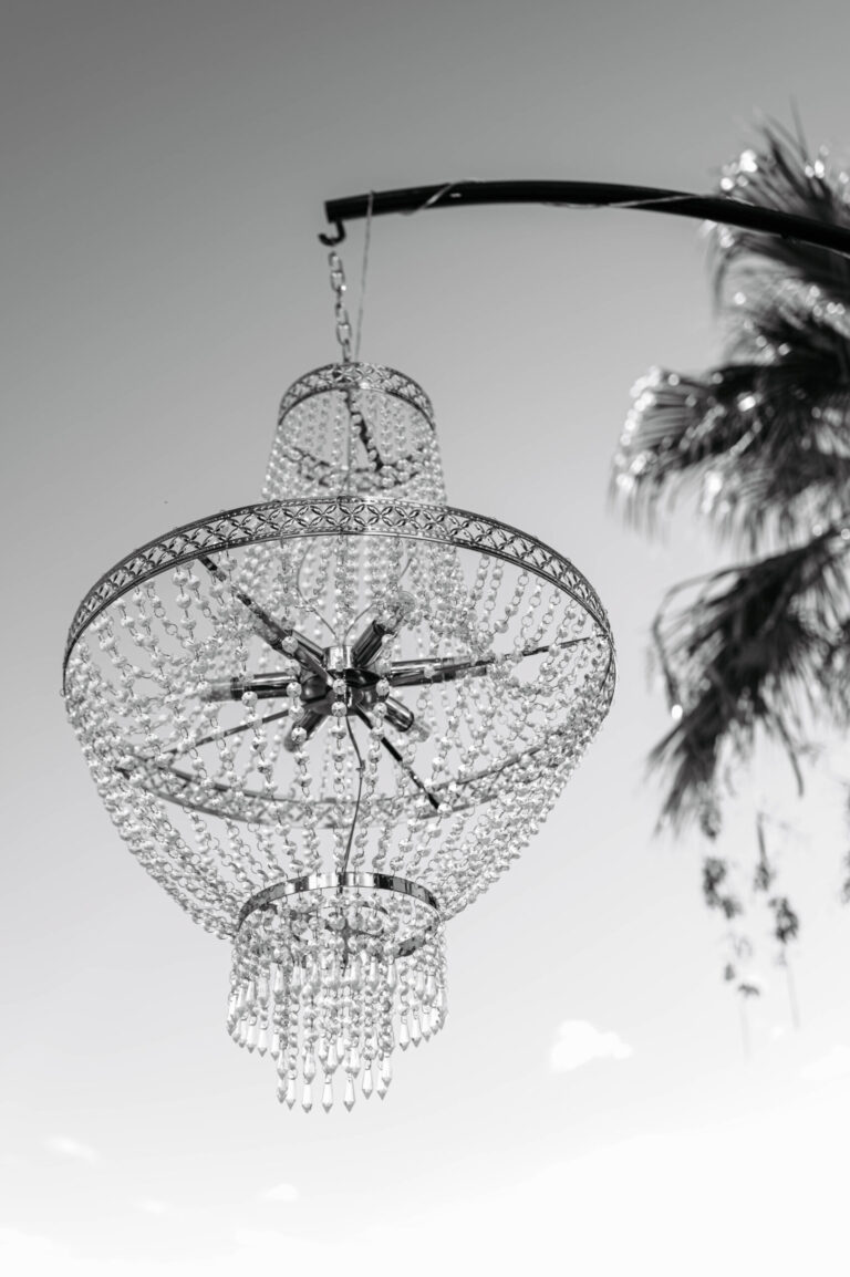 Wedding Plannerin Alica Smyk - Luxus Hochzeiten in Europa