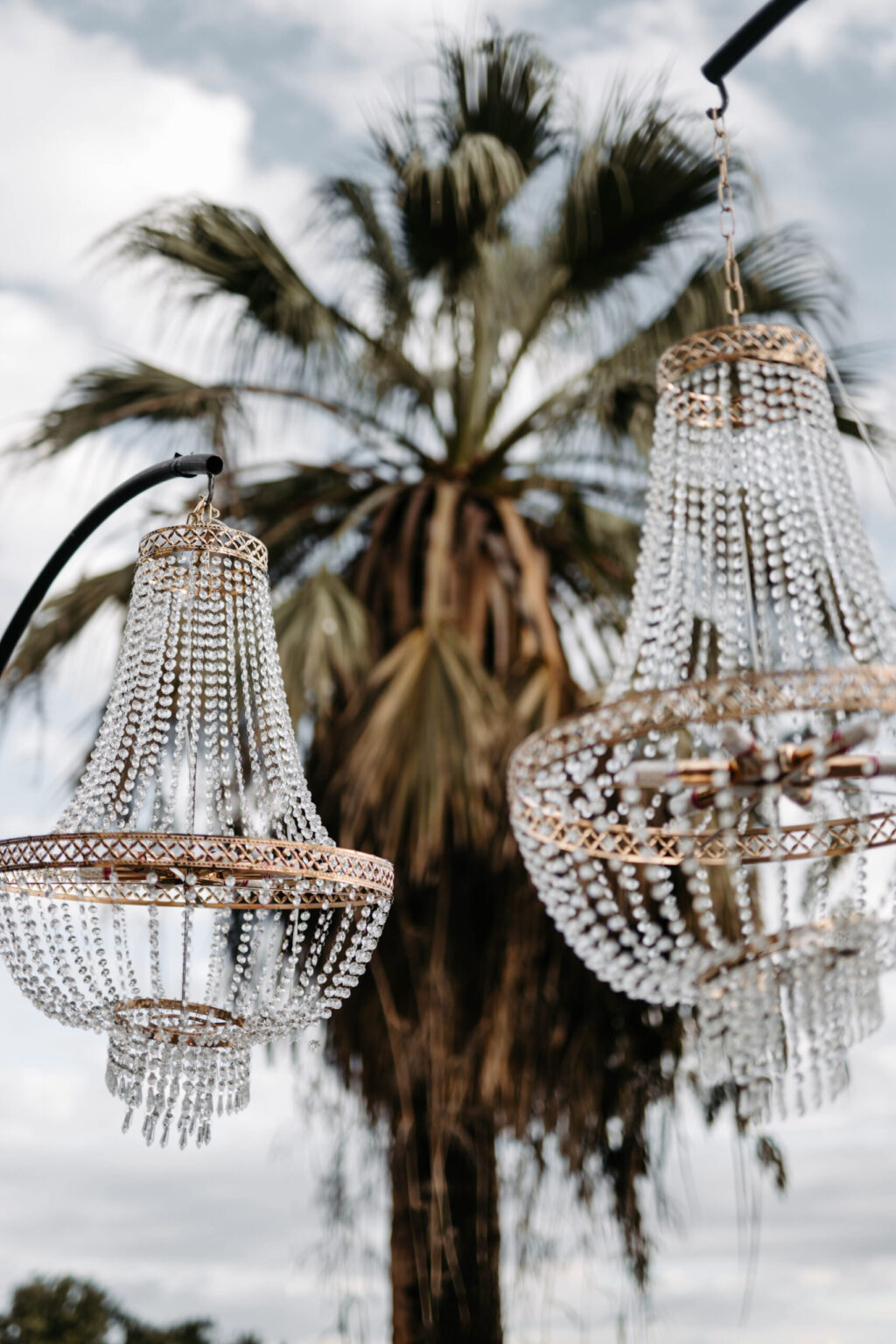 Wedding Plannerin Alica Smyk - Luxus Hochzeiten in Europa